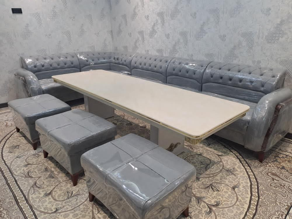Beshterak mebel - Premium Furniture | Transform Your Space